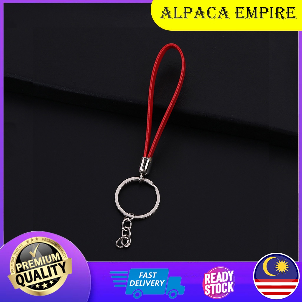 Perodua Ativa Myvi Alza Veloz 2022 2023 Car Key Cover Case Casing ...