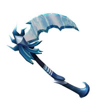 🔥MM2 CHROMA & GODLY Weapons 🔥 Murder Mystery 2 Candleflame Harvester | Shopee Malaysia