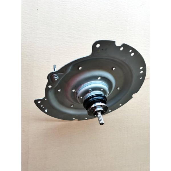 (original)Toshiba washing machine Shaft Aw-D980sm , Aw-D950sm , AW ...