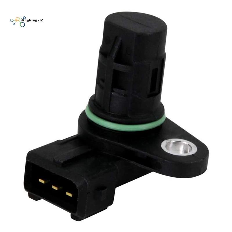 Camshaft Position Sensor for Hyundai Elantra Tiburon Tucson 2.0L for ...