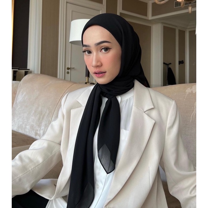 Square Inner (2 Layer) | Shopee Malaysia