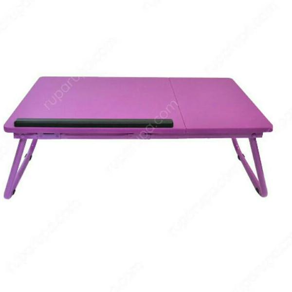 Informa OXY Children's Folding Table, Laptop Table | Shopee Malaysia