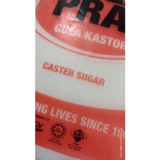 gula prai Malaysia, Best Deals December 2025 | Shopee Malaysia