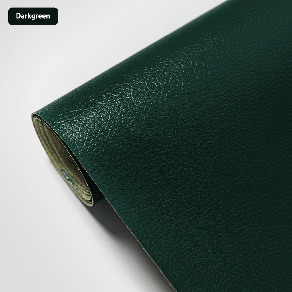 【🇲🇾Ready STOCK🔥】70x200cm Sofa Leather Repair Adhesive Sticker Kulit ...