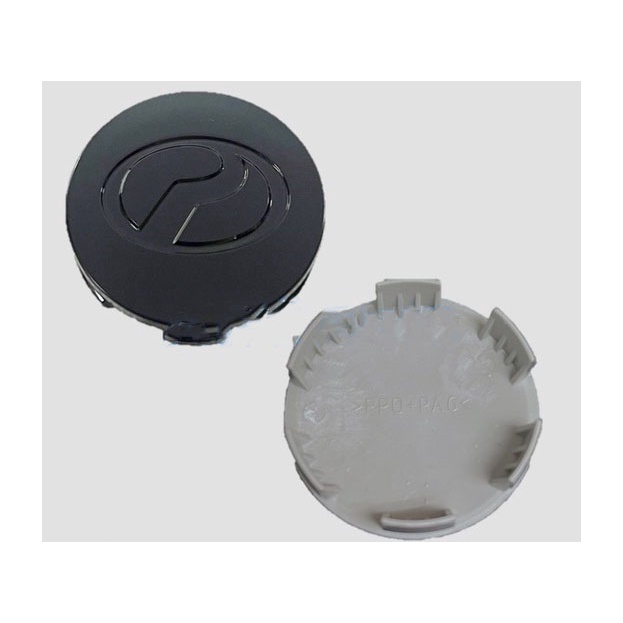 ORIGINAL PERODUA MYVI, AXIA, BEZZA & ALZA NEW SPORT RIM WHEEL CAP GLOSS ...