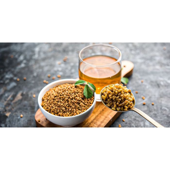 RDS tea uncang halba for slimming/health and milk booster | Shopee Malaysia