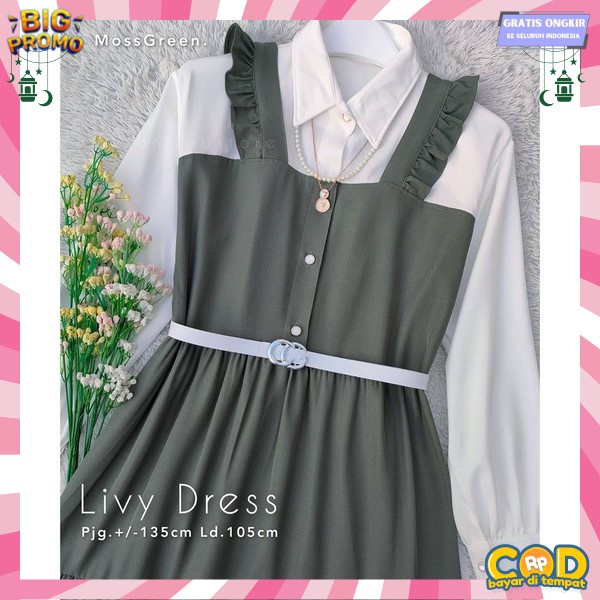 Eid Gamis Clothes 2023 Latest Sharia Clothing for Women Bsju Muslim ...
