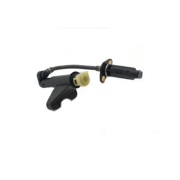 Engine Oil Level Sensor Mercedes OE (1 Piece) | Shopee Malaysia