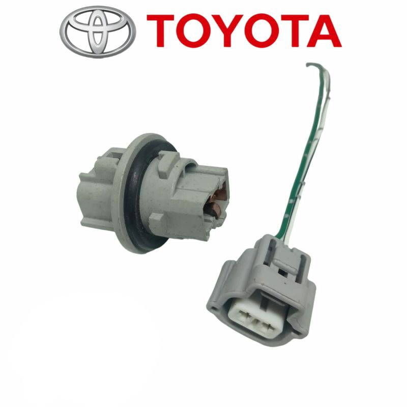 1set toyota avanza xenia terios rush grandmax luxsio vios yaris ...