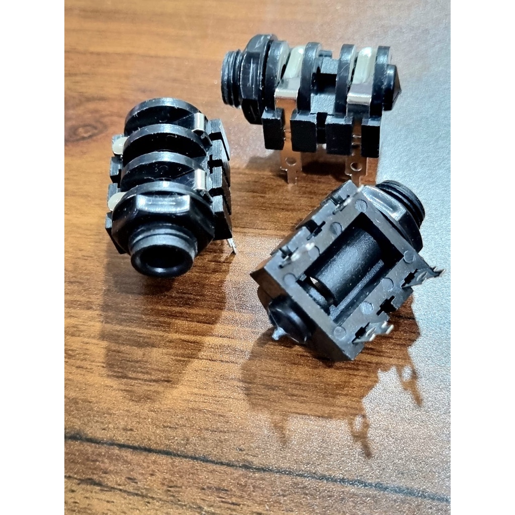 Akai Mono Caterpillar Socket Akai Socket Centipede Audio Spider PCB ...