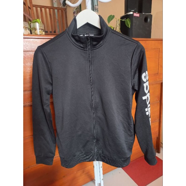 Branded Jacket | Shopee Malaysia