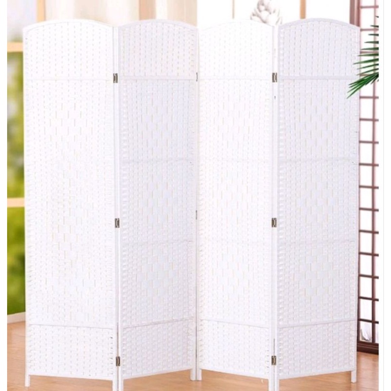 🔥🔥READY STOCK 🔥 Partition divider, penghadang ruang, Divider Partition ...