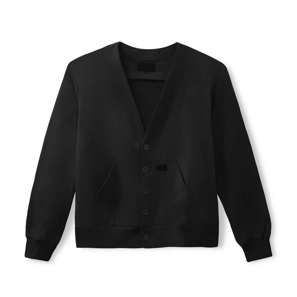 Tecca BLACK | TECCA BLACK | Shopee Malaysia
