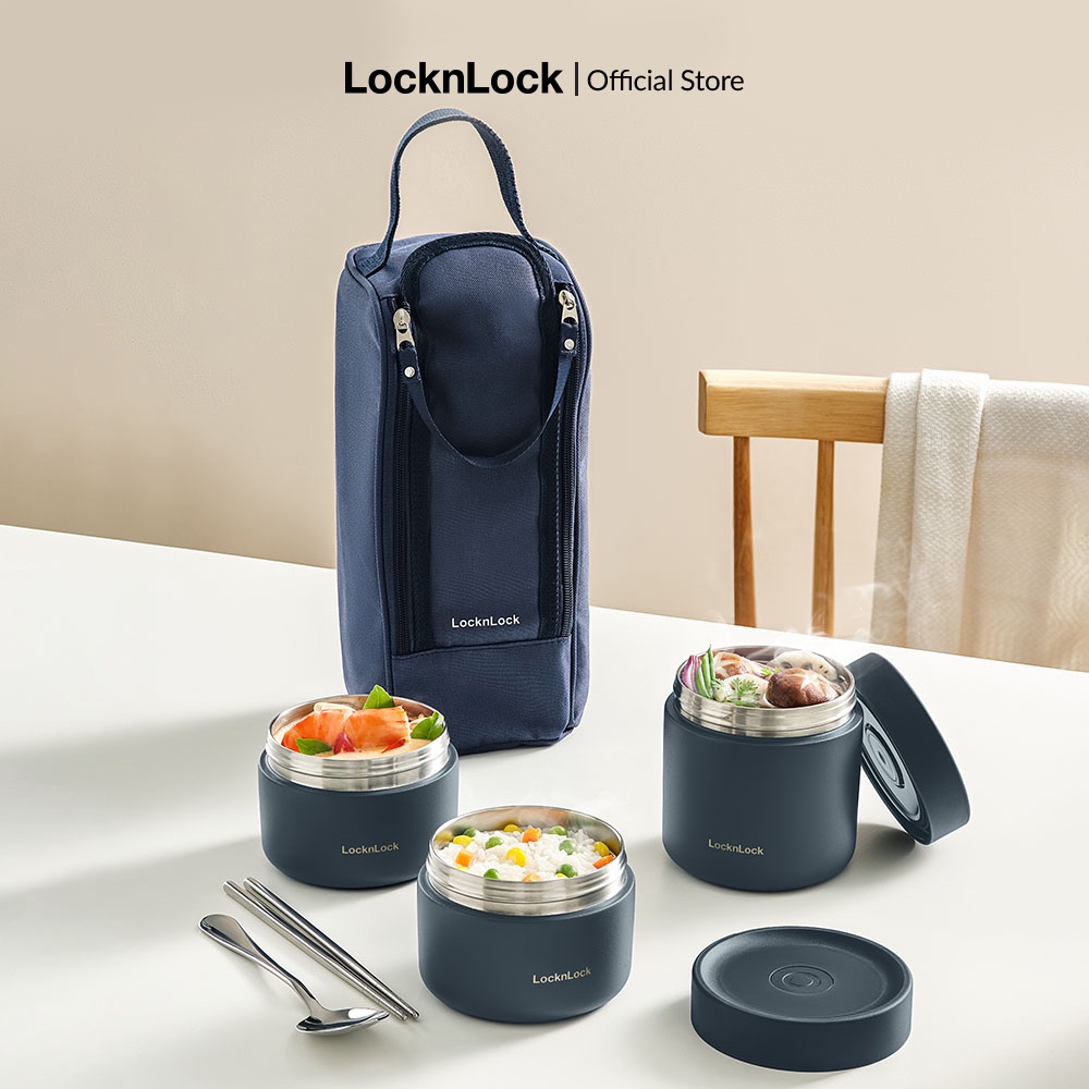 LOCK & LOCK Lock Pump Vacuum Lunch Box&Lock Pump Vacuum Lunch Box ...
