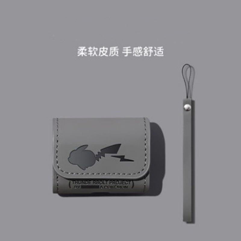 Compatible with JBL Wave200 TWS Earphone Protective Case JBL VIBE200 ...