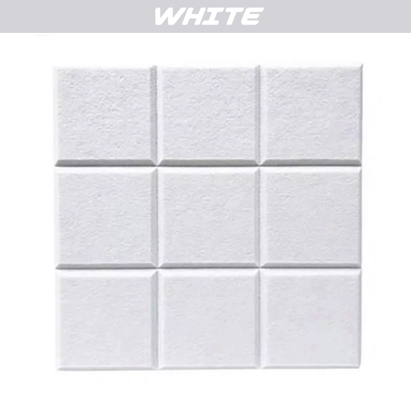 𝐃𝐈𝐘 Felt Board Square Tiles Notice Memo Photo Notes Bulletin Pin Boards ...