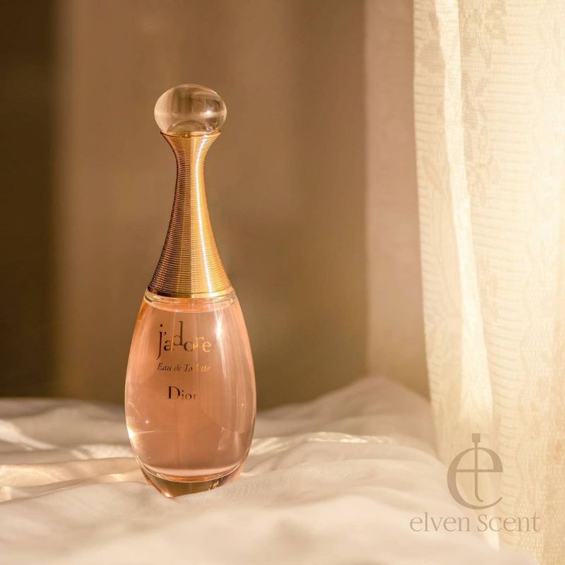Dior Jadore 100ml edt Tester | Shopee Malaysia