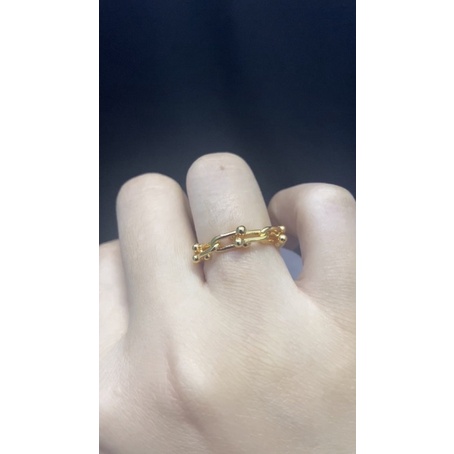 🔥🔥CINCIN HARDWARE CINCIN EMAS HARDWARE EMAS SADUR TAHAN LAMA ZHULIAN🔥🔥 ...
