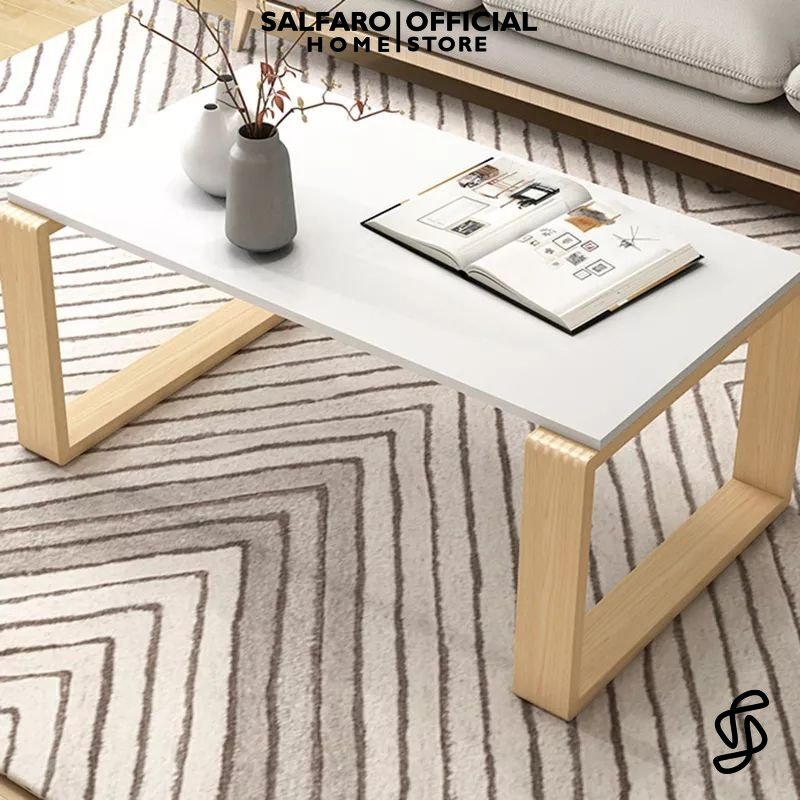 Custom SIZE 120 x 60 x 40 cm modern minimalist lesehan living room ...