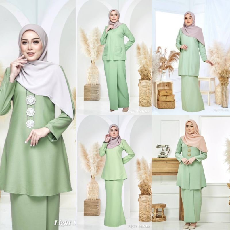 Shopee Malaysia | Free Shipping Across Malaysia