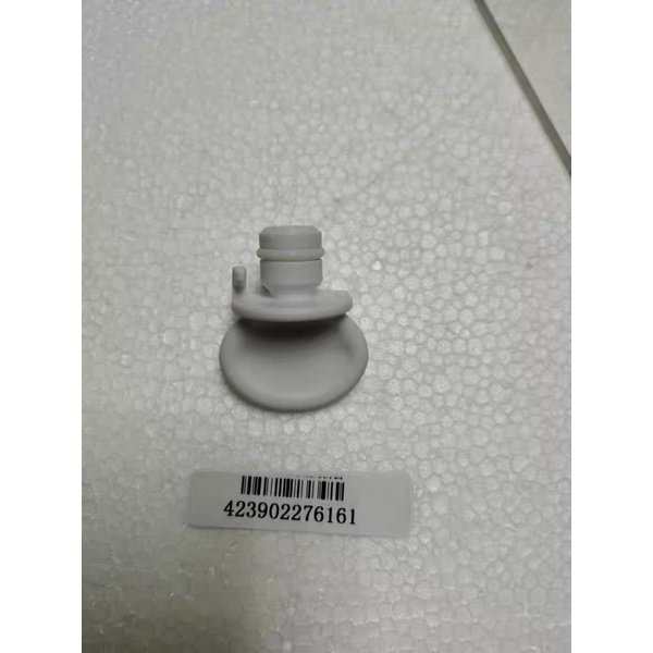 Lock VALVE - Philips vertical steam iron GC482 GC485 GC486 GC487 GC488 ...