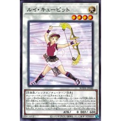 (Ready Stock)YUGIOH 游戏王 BODE-JP046 Cupid Pitch 垒球小爱神 (Normal Rare ...