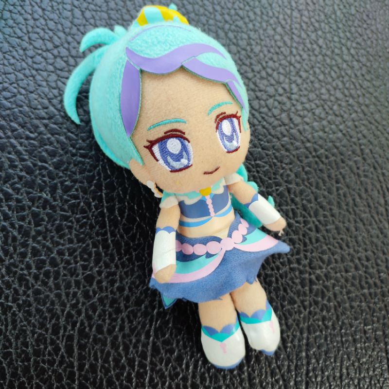 Super Cute Genuine Japan Anime - Futari wa PRETTY CURE! / PreCure ...