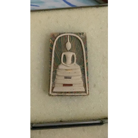 lp pae somedej original temple | Shopee Malaysia