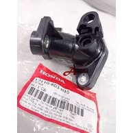 HONDA DASH110 , DREAM 110 Fi INLET PIPE PIPE , CONNECTING PIPE ( 17110 ...