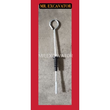 Hitachi EX EX200 EX200-5 Excavator Swing Motor Gearbox Gear Oil ...