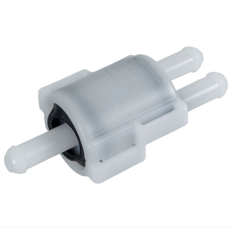 Mercedes Benz W124/W201/W202/W123/W126/W129/W140 VAlVe WASHER ...