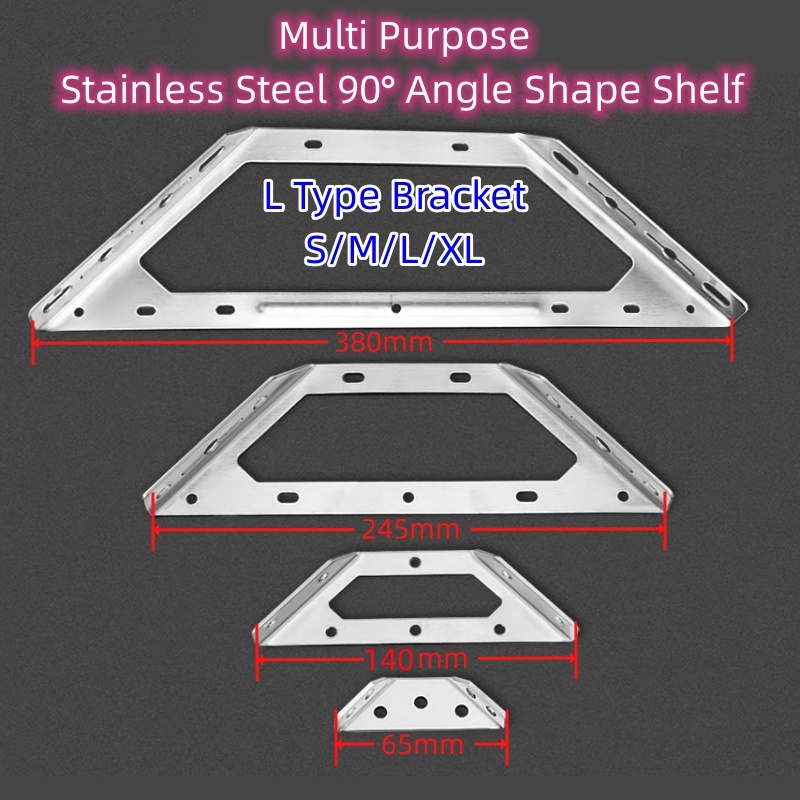 Stainless steel multifunctional 90 degree fixed corner cabinet wood ...