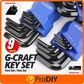 allen key set Malaysia, Best Deals October 2025 | Shopee Malaysia