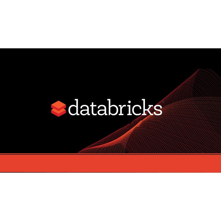 🔥COURSE🔥[Udemy] Databricks and PySpark for Big Data: From Zero to ...