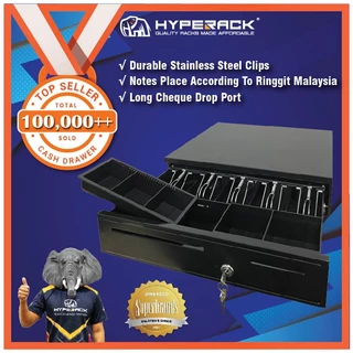 HYPERACK™️ Boltless Rack, Online Shop | Shopee Malaysia