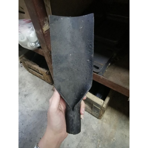 Penggali Lubang Tanah, cop betul, cebuk tanah | Shopee Malaysia