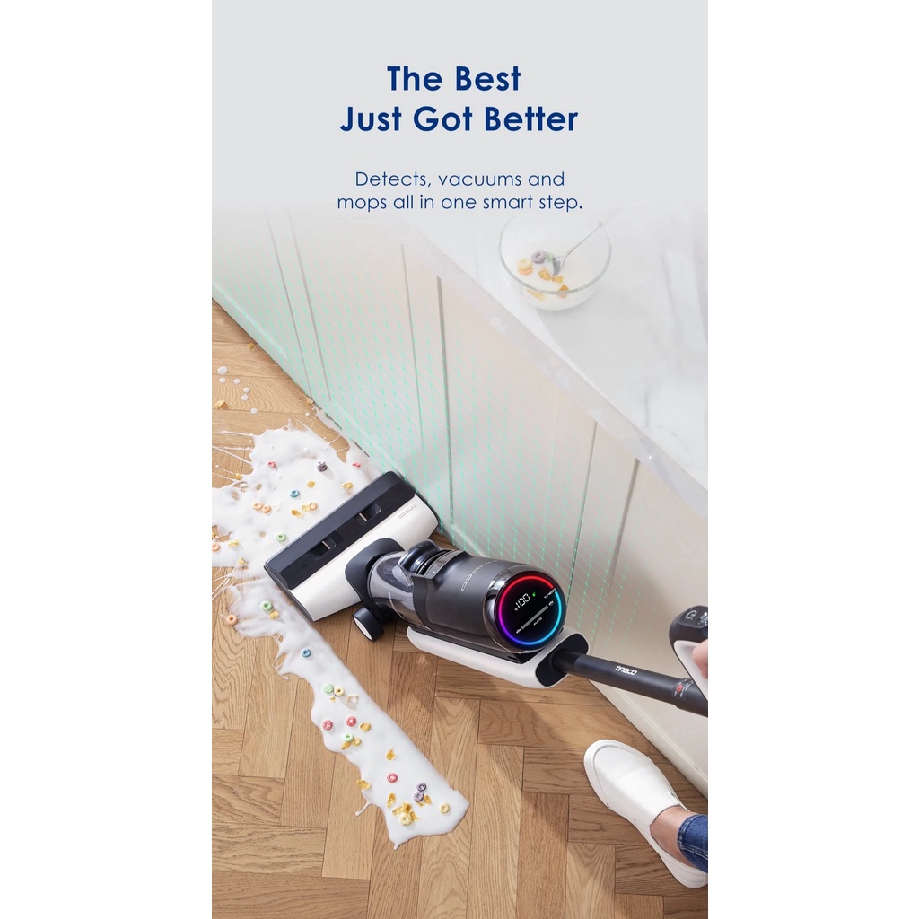 Original Multi-Surface Deodorizing Cleaning Solution (500ml) | Shopee ...