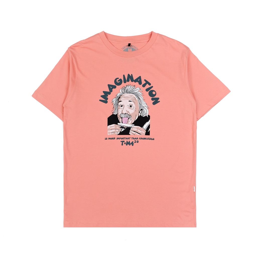 Einstein Einstein Einstein | Shopee Malaysia