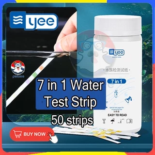 ph paper - Prices and Promotions - Sept 2025 | Shopee Malaysia