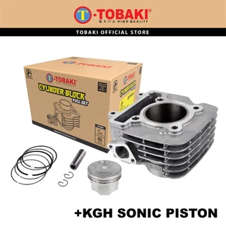 Tobaki Official Store Online, June 2024 | Shopee Malaysia