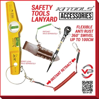 Buy scaffolding Online With Best Price, Jun 2024 | Shopee Malaysia