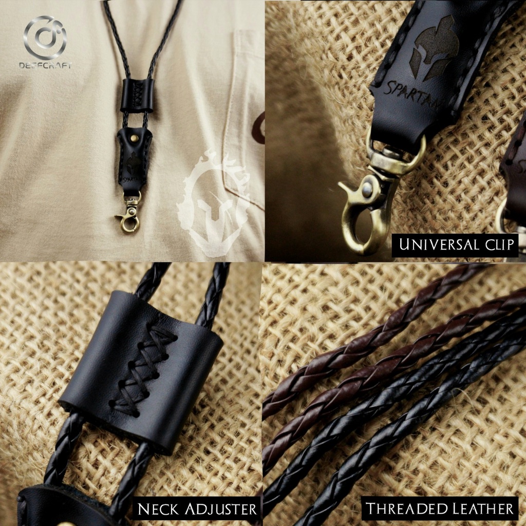 GANTUNGAN Hp HANGER ROPE / UNIQUE VINTAGE ROPE COOL NAME TAG HANGER CAN ...
