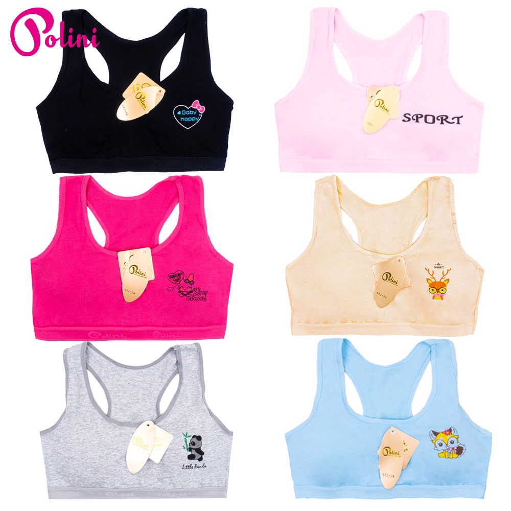Hw - Miniset Teenagers Elementary School Middle School Girls Girls ...