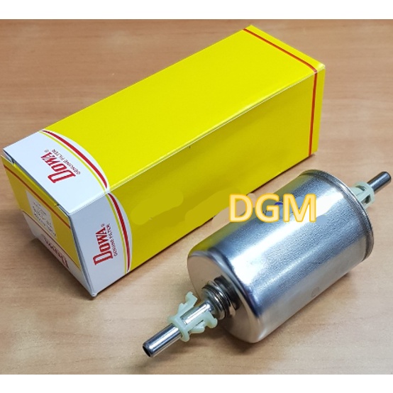 Petrol Fuel Filter for Proton Waja Saga BLM FL FLX VVT Exora Persona ...