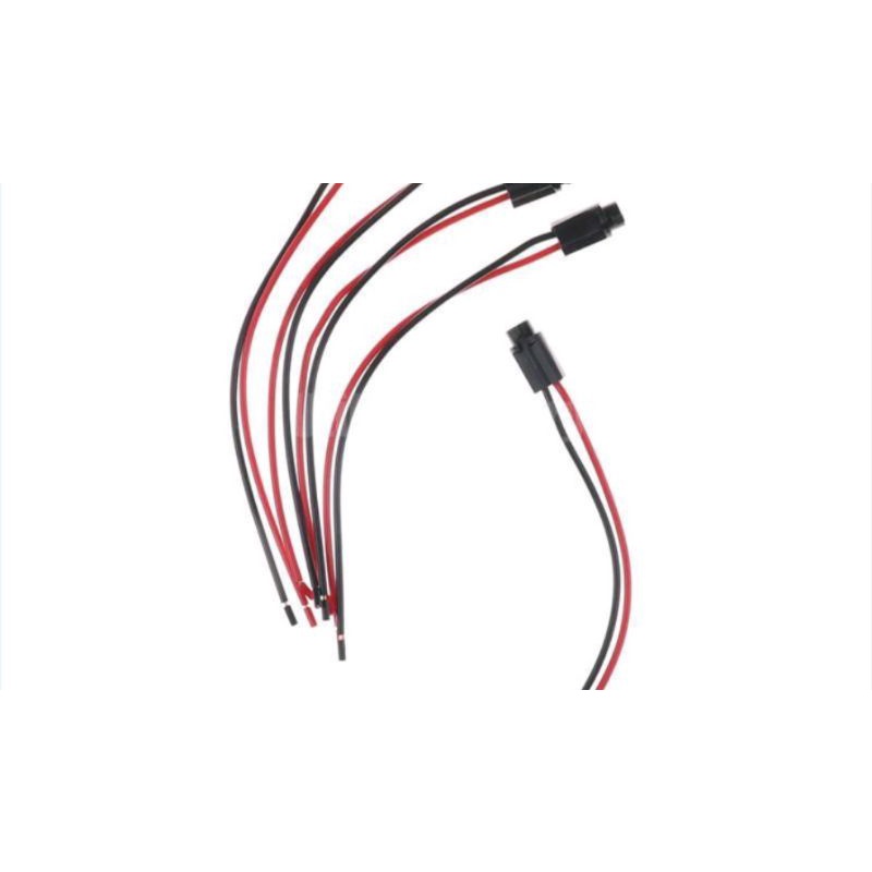 soket led universal saiz T10 & T5 | Shopee Malaysia
