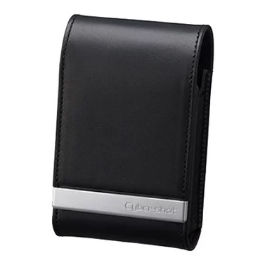 Sony LCS-THM Carrying Cases (BLACK) | Shopee Malaysia