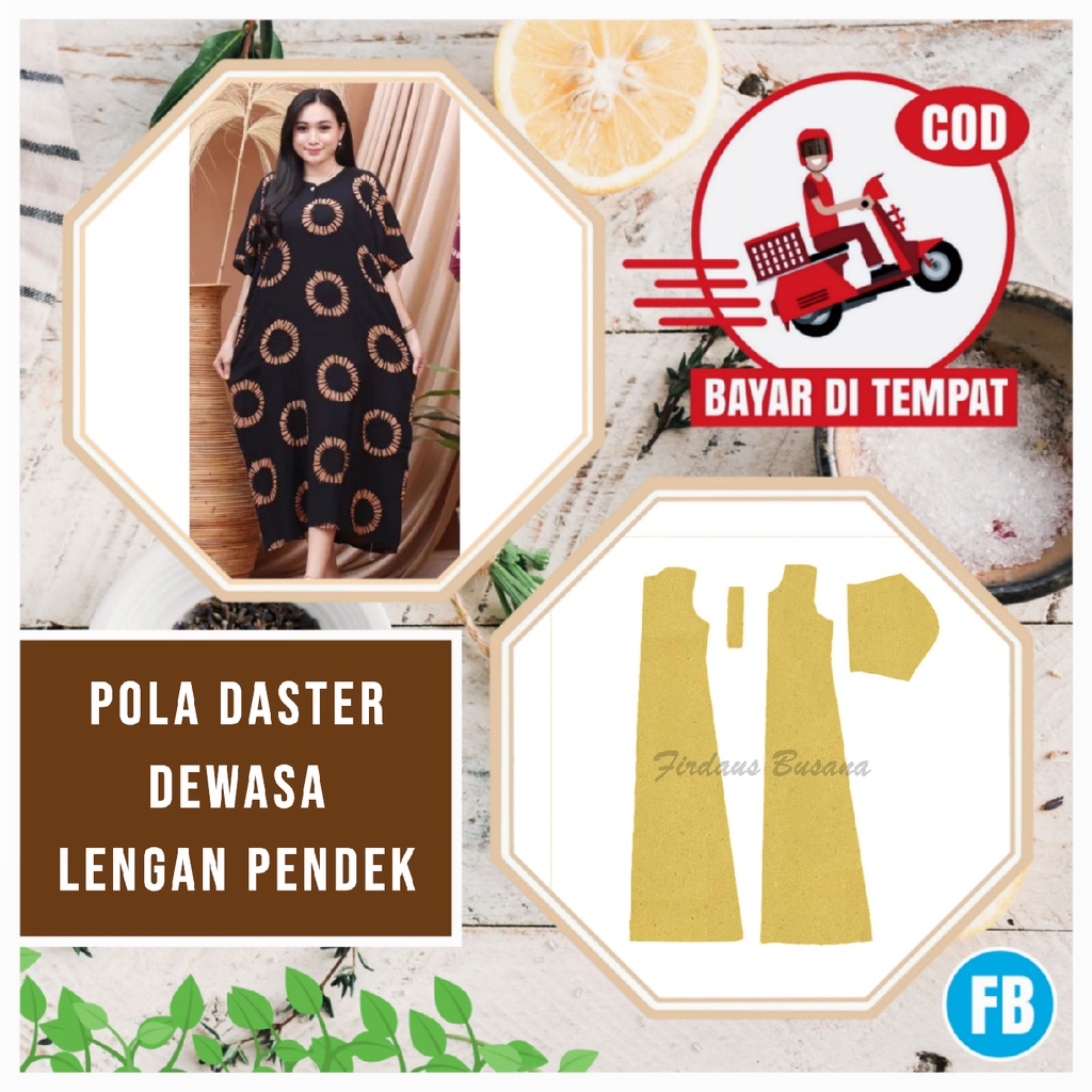 Short Sleeve Adult Negligee Pattern | Complete Women's Shirt Patterns ...