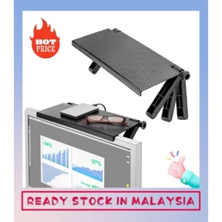 monitor stand - Prices and Promotions - Mar 2025 | Shopee Malaysia