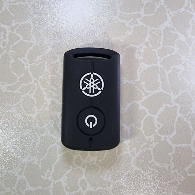 Yamaha NVX 155 Yamaha Y16 Yamaha Y16ZR Yamaha AEROX 155 Yamaha XMAX 300 ...