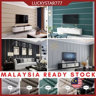 wallpaper - Prices and Promotions - Aug 2025 | Shopee Malaysia